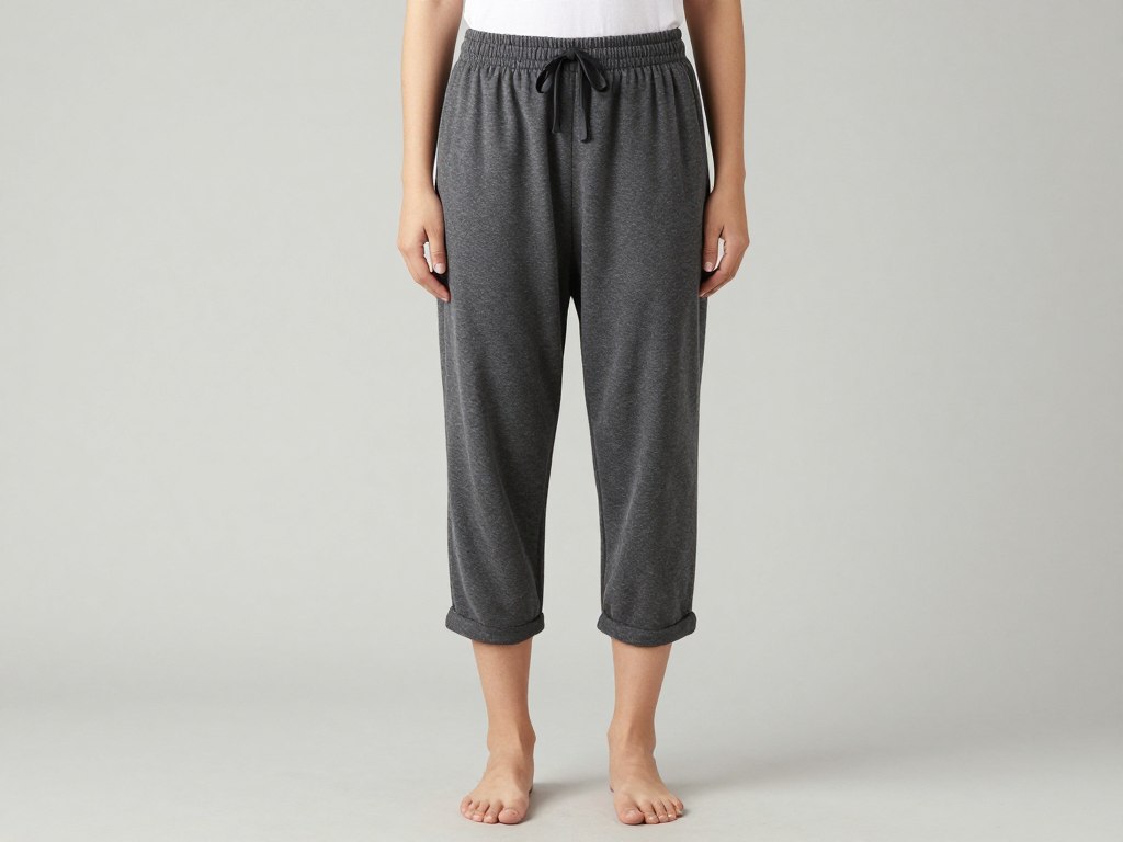 Harem Pants: Complete Guide to Styles, History & Styling Tips